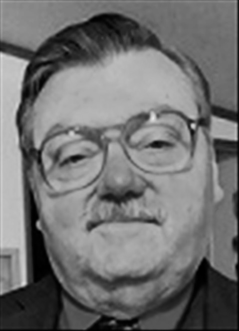 Dr. Cliff Haight | News, Sports, Jobs - The Herald Star