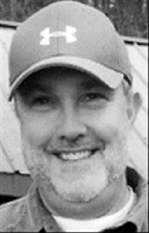Bryan Robb | News, Sports, Jobs - The Herald Star
