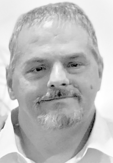 Can Stephens Stock Be White